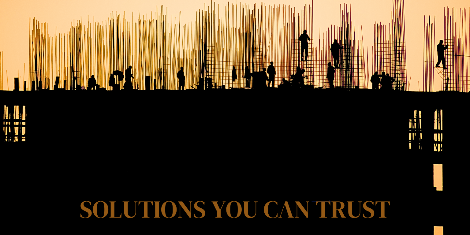 Multiplex EVOLUTION: Empowering Toronto’s Future with Bold Design ...